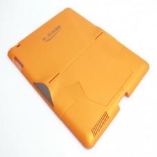 Futrola K case za Ipad 2 zuta