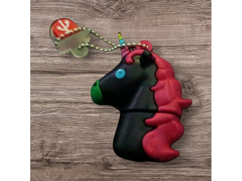 USB flash 32gb