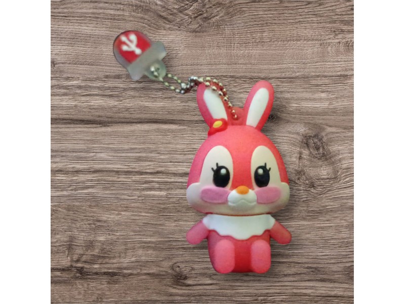 USB flash 32gb