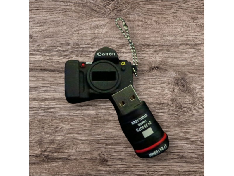 USB flash 32gb