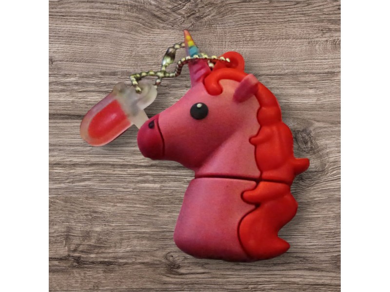 USB flash 32gb