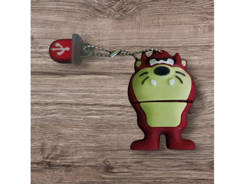 USB flash 32gb