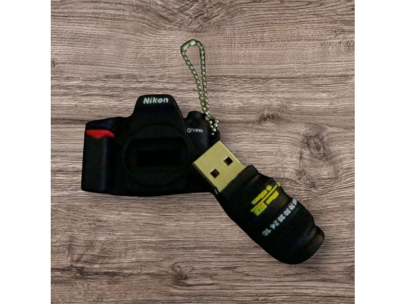 USB flash 32gb