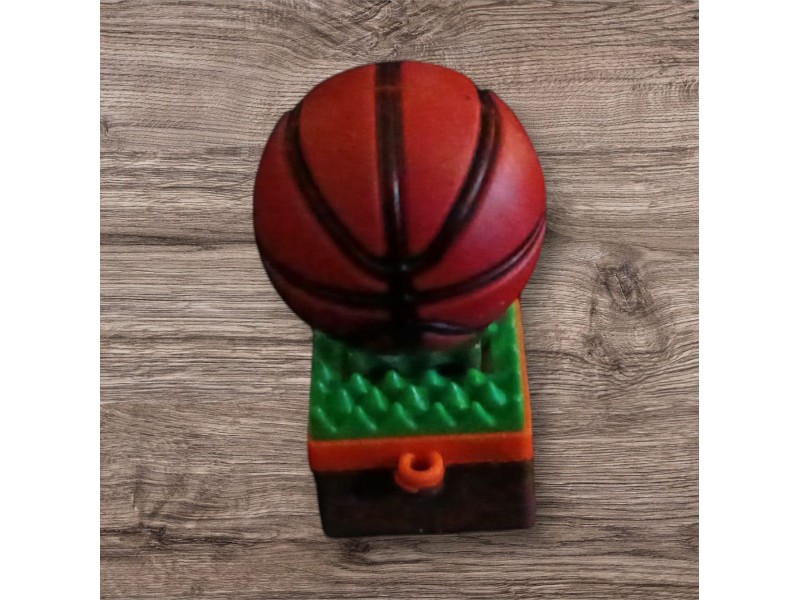 USB flash 32gb