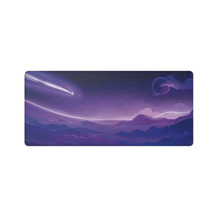 Podloga Dark Project Celestial XL Gaming Mousepad