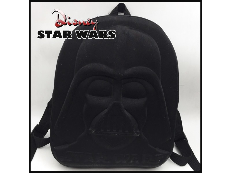 DISNEY, STAR WARS - DEČIJI RANAC