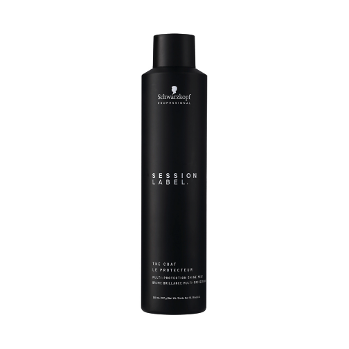 Schwarzkopf Profesional Sesion Label The Coat 300ml