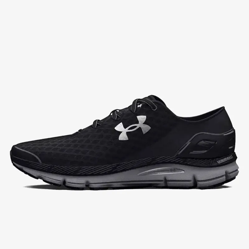 Under Armour UA Speedform Gemini