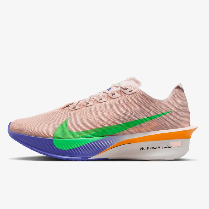 Nike Vaporfly 4 "Eliud Kipchoge"