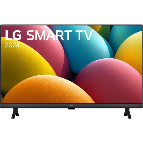 LG Televizor 43LR60006LA Full HD Smart TV