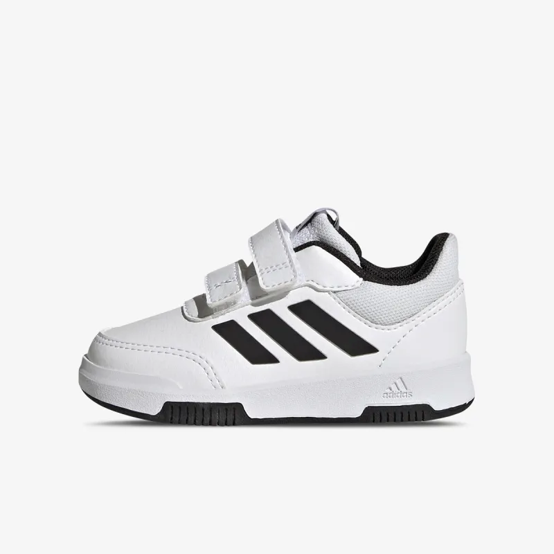 adidas Tensaur Sport 2.0 CF