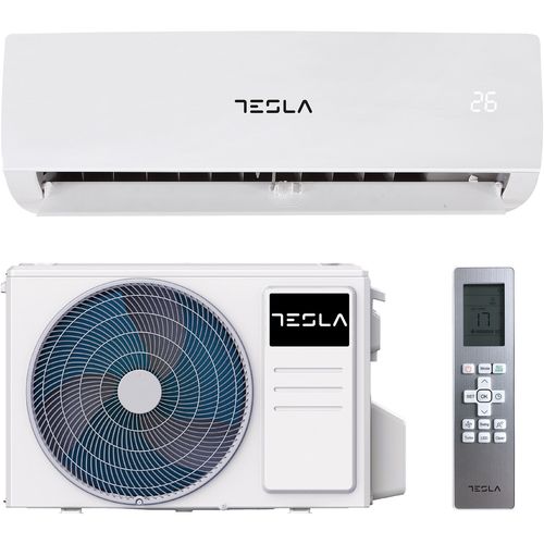 TESLA TM36AF21-1232IAW Klima uređaj inverter