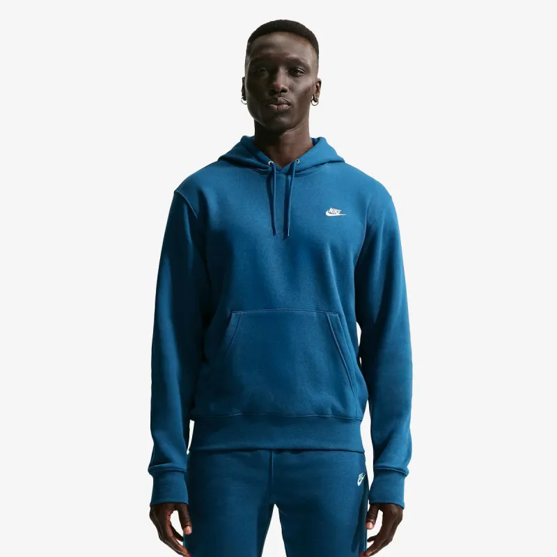 Nike M NK CLUB FT JOGGER