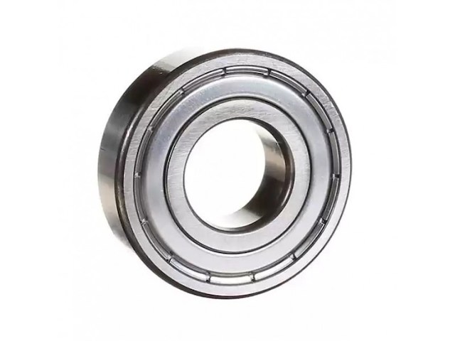 Ležaj 6202 C3 SKF 15x35x11 mm