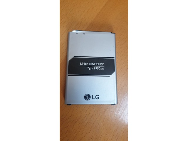 LG BL-45F1F baterija