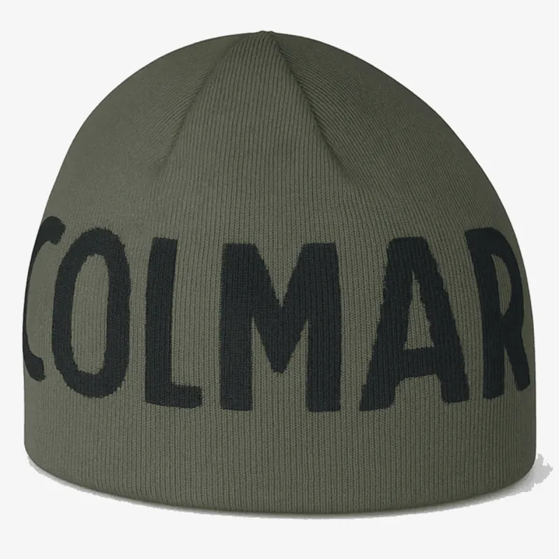 Colmar MENS HAT
