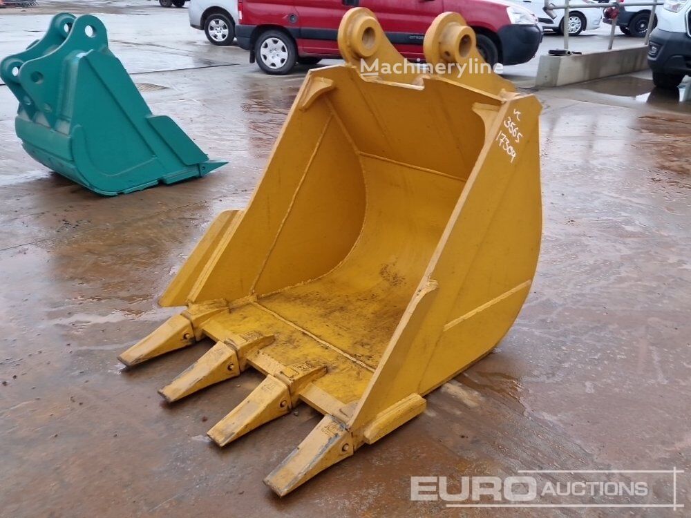 Prodaje se 36" Digging Bucket 60mm Pin to suit 10 Ton Excavator sejalnu kašiku na aukciji