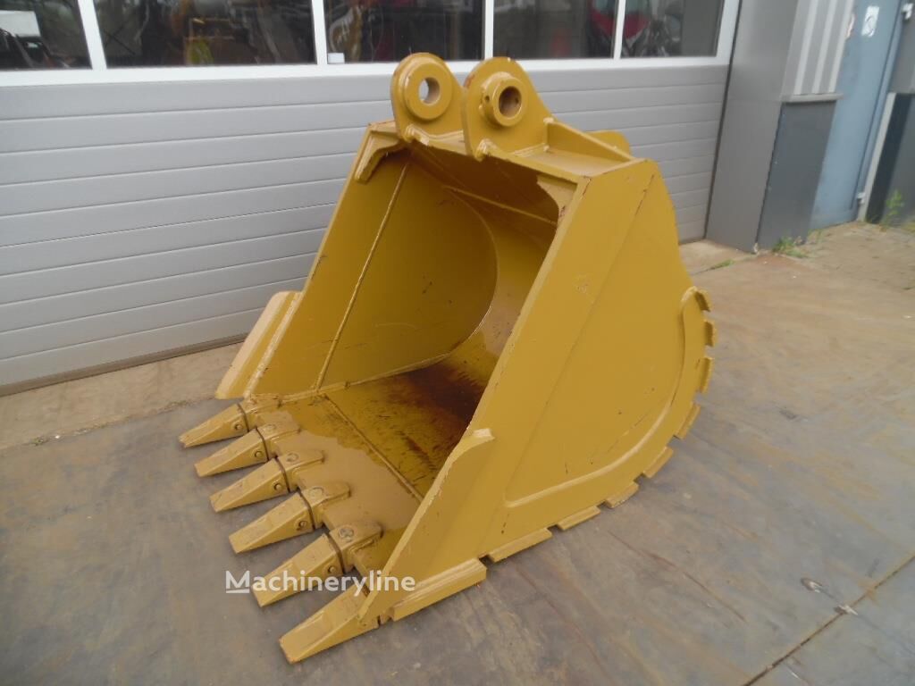 Nova Caterpillar 325B / 325C / 325D 47 inch HDbucket kašika za bager