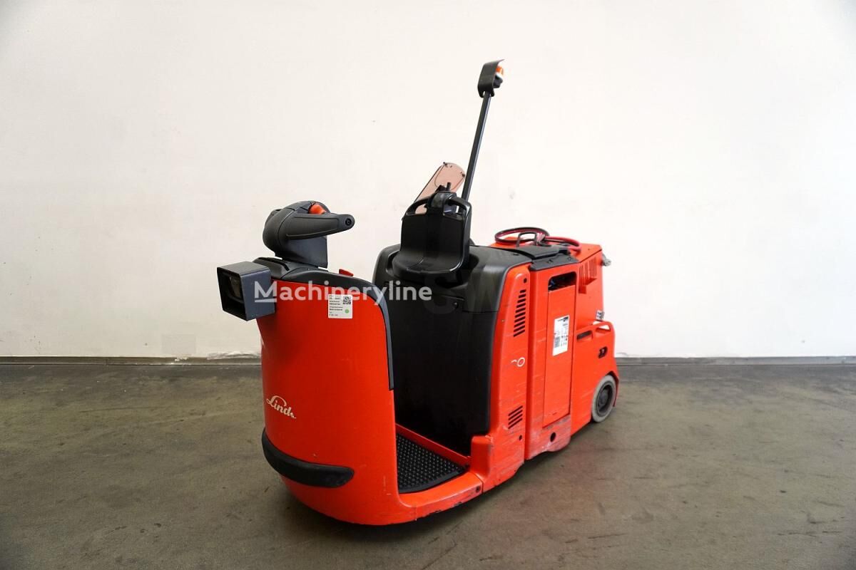 Linde P 30 132 električni tegljač
