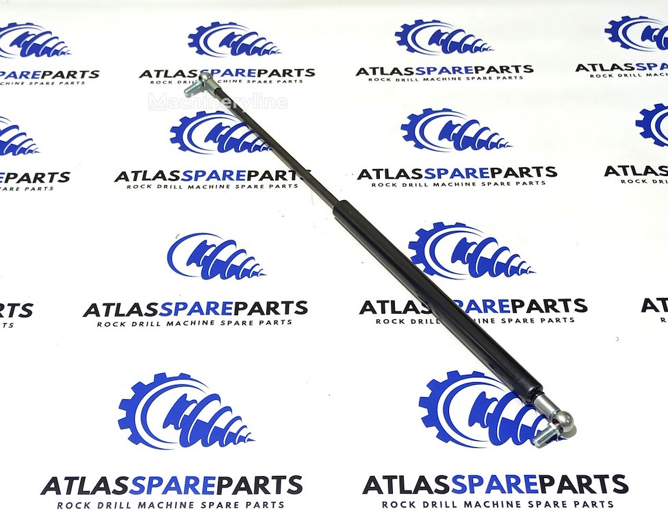 GAS SPRING Atlas Copco 3222 1864 01 ROCK DRILL SPARE PART za Atlas Copco građevinske mašine
