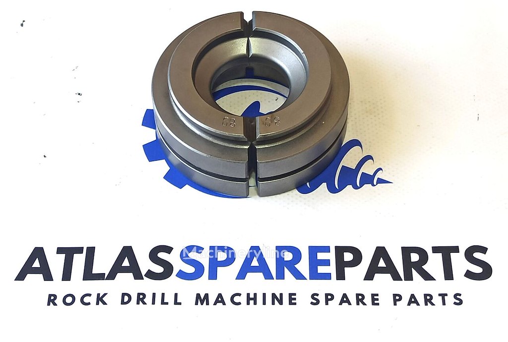 STOP RING Atlas Copco 3115 2117 81 ROCK DRILL SPARE PART za Atlas Copco građevinske mašine