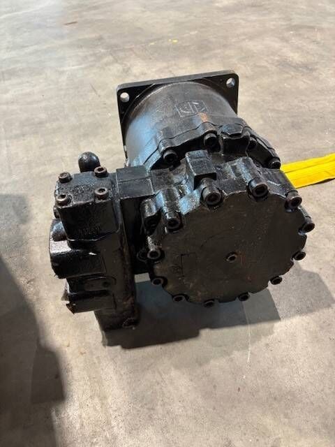 Sumitomo LS218RH5 krajnji pogon za krana