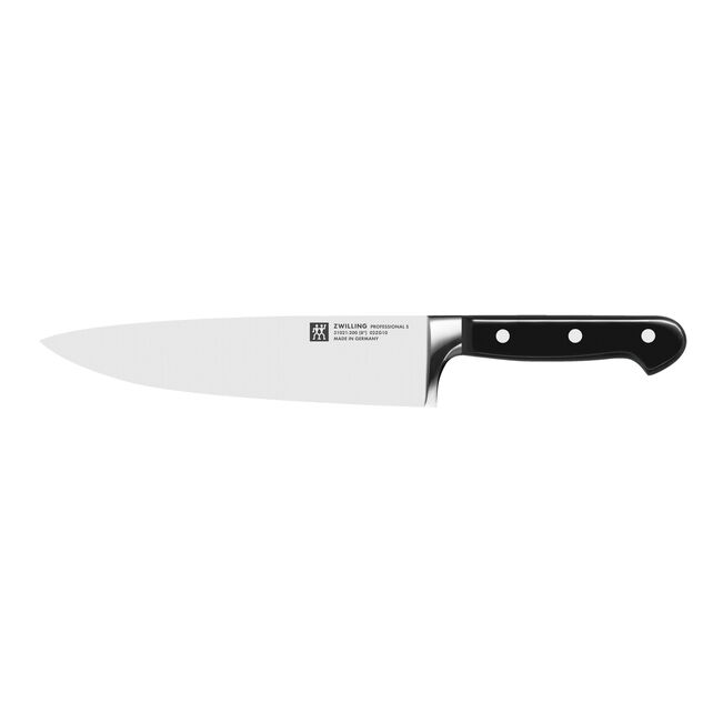 ZWILLING PROFESSIONAL S CHEF NOŽ 200