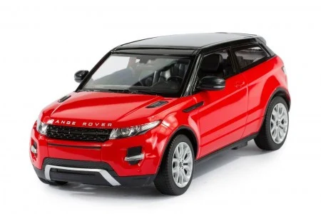 AUTO R/C 1:14 RANGE ROVER EVOQUE 47900