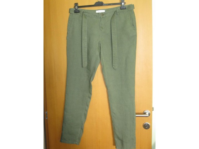 PANTALONE  promod    (vel.42/L)