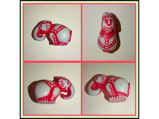 KINDER SURPRISE ✿ TOTEM ✿✿✿