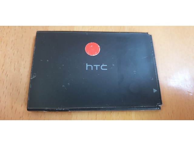HTC BB96100 baterija