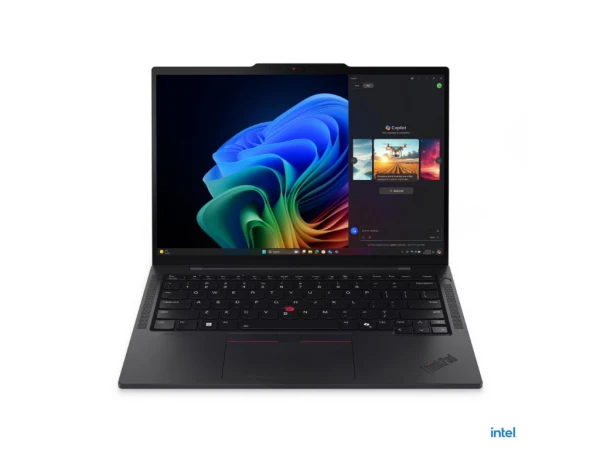 Laptop LENOVO ThinkPad T14s G6 Win 11 PRO14 WUXGA AGU7 255U32GB512GB SSDFPRbacklitENcrna ( 21R10036CX )