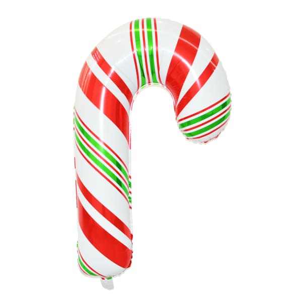 9915238
Large Shape Candy Cane