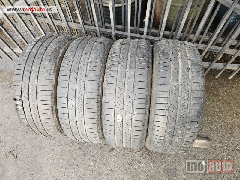 205-55-16 Michelin odlicne povoljno