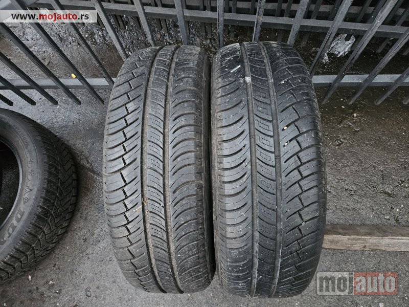 195-65-15 Michelin odlicne povoljno