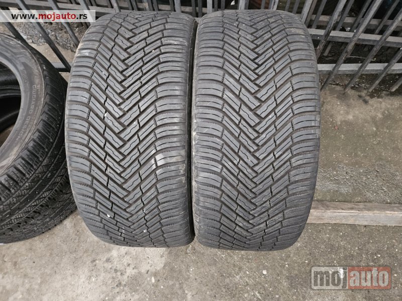 245-40-19 Nexen kao nove odlicne m+s