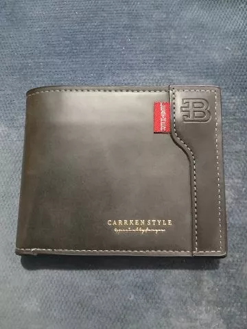 Prodajem muški novčanik