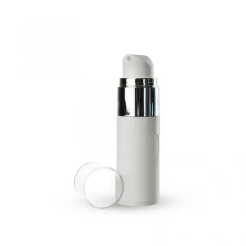 Airless boca 30ml (40030)