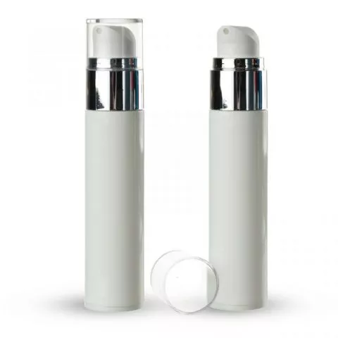 AIRLESS BOCA 50ML (40050)