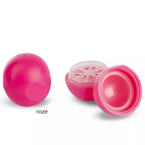 LIPSTIK ROZE (271094)