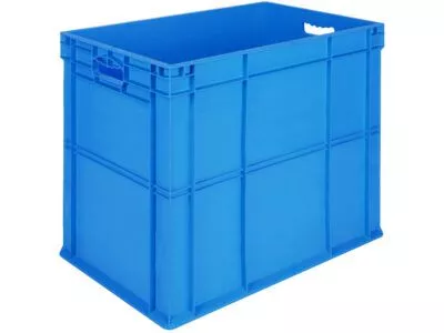 PLASTICNA KUTIJA HP-4203