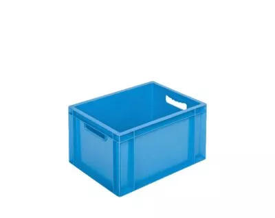 PLASTIČNA KUTIJA HP-4322 D