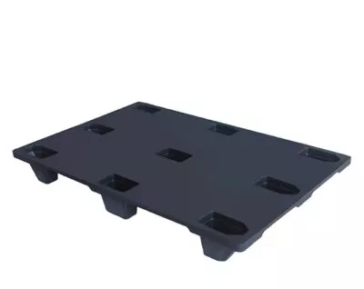 PLASTIČNA PALETA 100-120-XEP