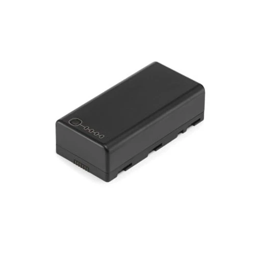 DJI WB37 Intelligent Battery