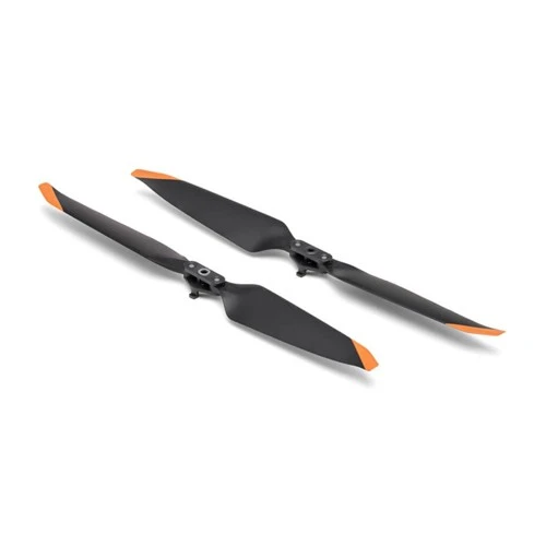 DJI Mavic 3 Enterprise Series-PART 03-Propellers