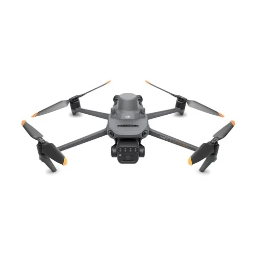 DJI Mavic 3 Multispectral (EU C2) SP Dron