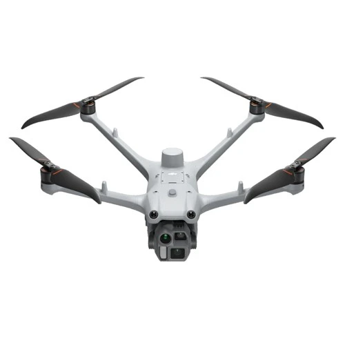 DJI Matrice 4D(EU)SP Plus Dron