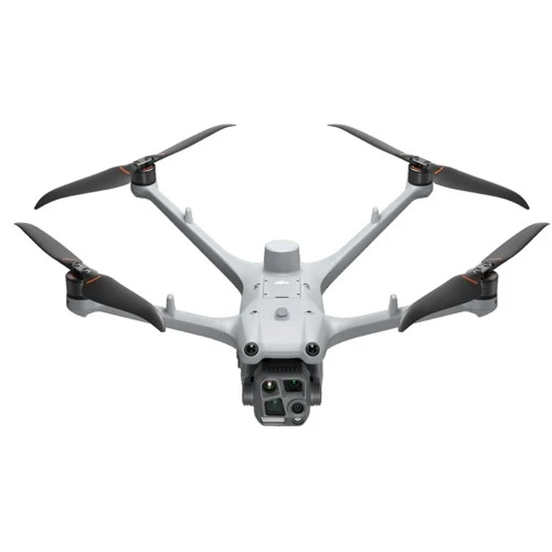 DJI Matrice 4TD(EU)SP Plus Dron