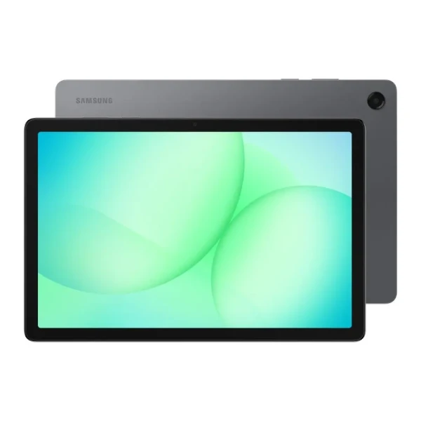 SAMSUNG Galaxy Tab A11+ 5G 11 8GB 256GB siva SM-X236BZAPEUC