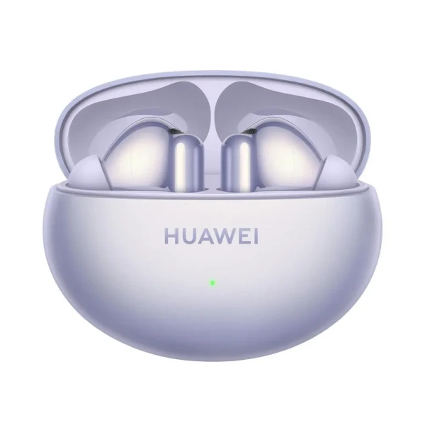 HUAWEI FreeBuds 6i Purple slušalice